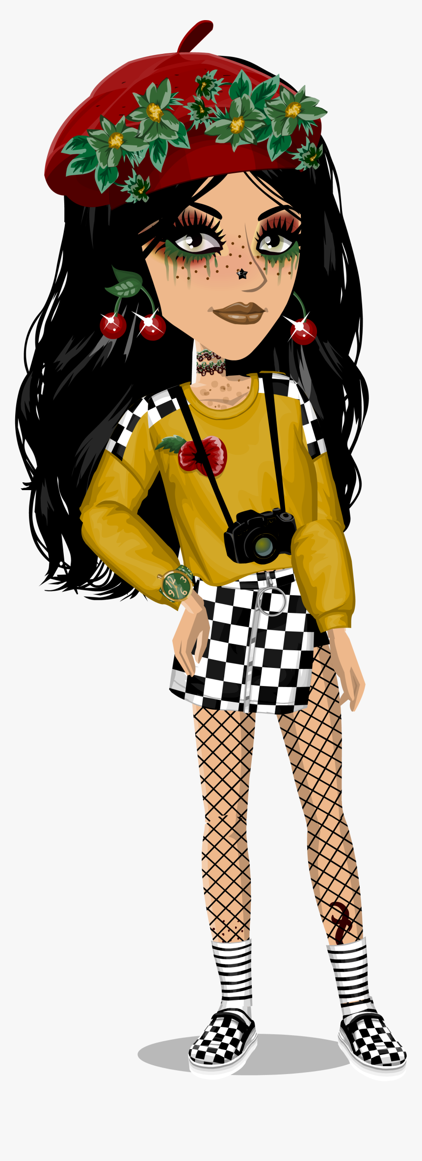 Msp Png, Transparent Png , Transparent Png Image - PNGitem