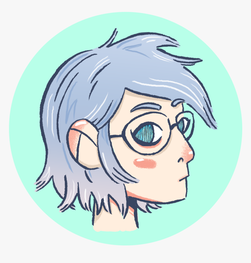 Alex Nash, HD Png Download , Transparent Png Image - PNGitem