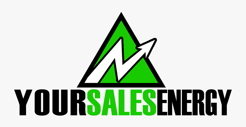 Msp Png, Transparent Png , Transparent Png Image - PNGitem