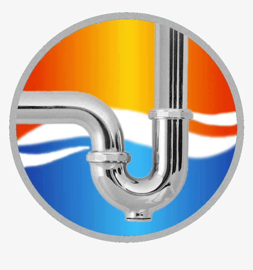 Plumbing Pipes Png, Transparent Png , Transparent Png Image - PNGitem