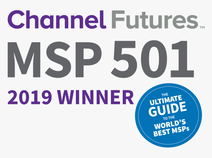 Msp Png, Transparent Png , Transparent Png Image - PNGitem