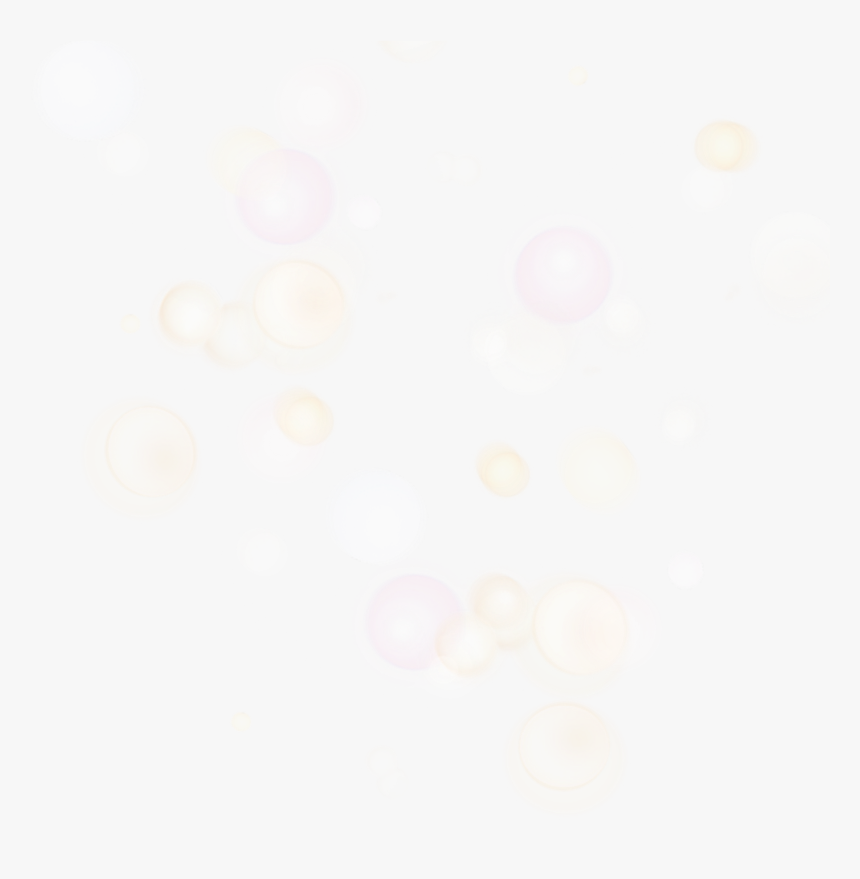 Transparent Blurry Transparent Png, Png Download , Transparent Png ...