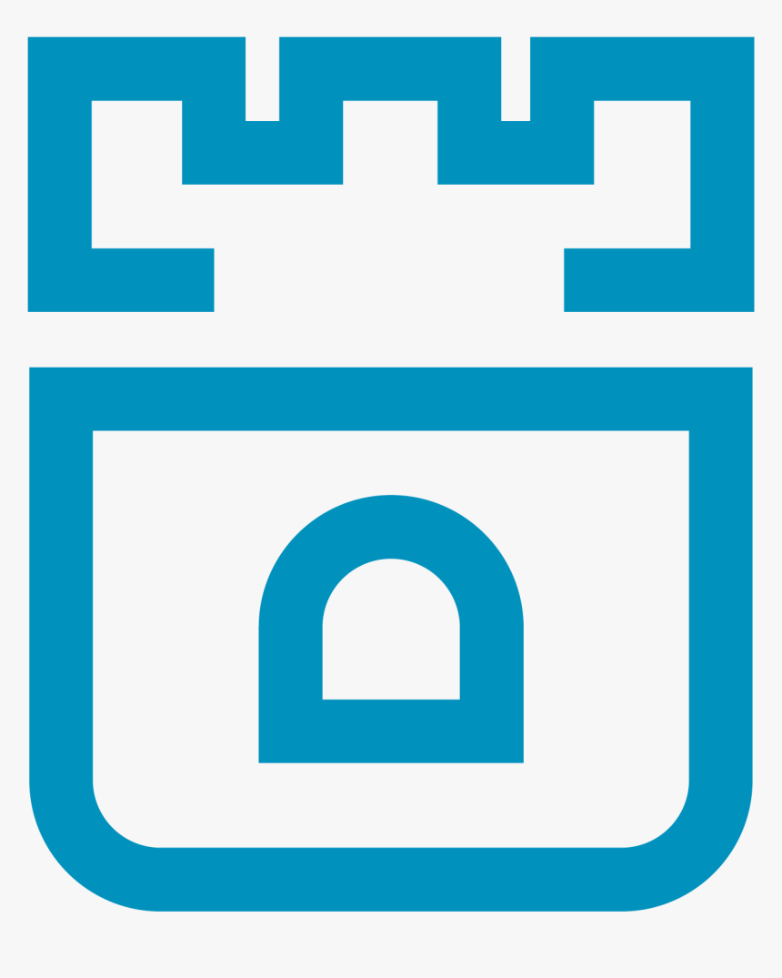 Rook Png, Transparent Png , Transparent Png Image - PNGitem