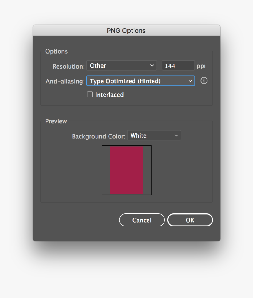 Blurred Png, Transparent Png , Transparent Png Image - PNGitem