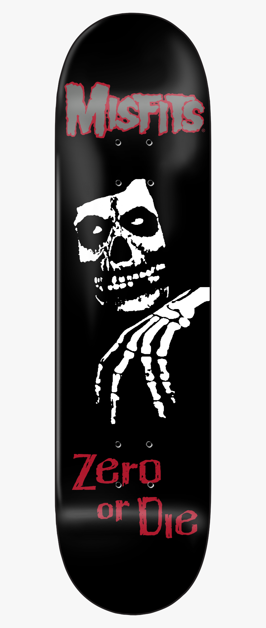 Misfits Png, Transparent Png , Transparent Png Image - PNGitem