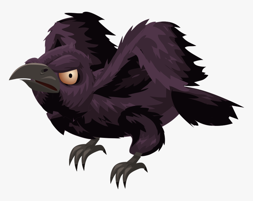 Rook, HD Png Download , Transparent Png Image - PNGitem