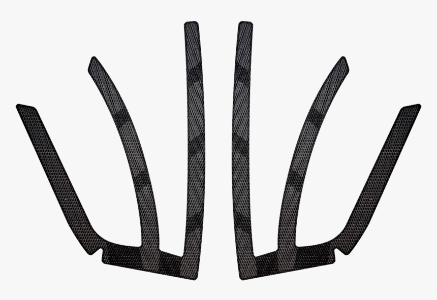 Rook Png , Png Download, Transparent Png , Transparent Png Image - PNGitem