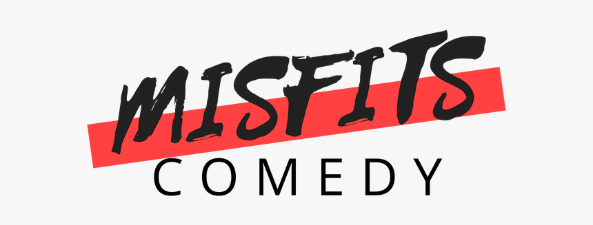 Misfits Png, Transparent Png , Transparent Png Image - PNGitem