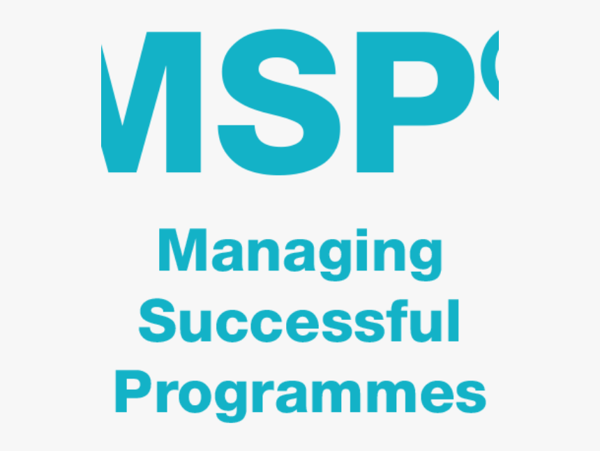 Msp, HD Png Download , Transparent Png Image - PNGitem