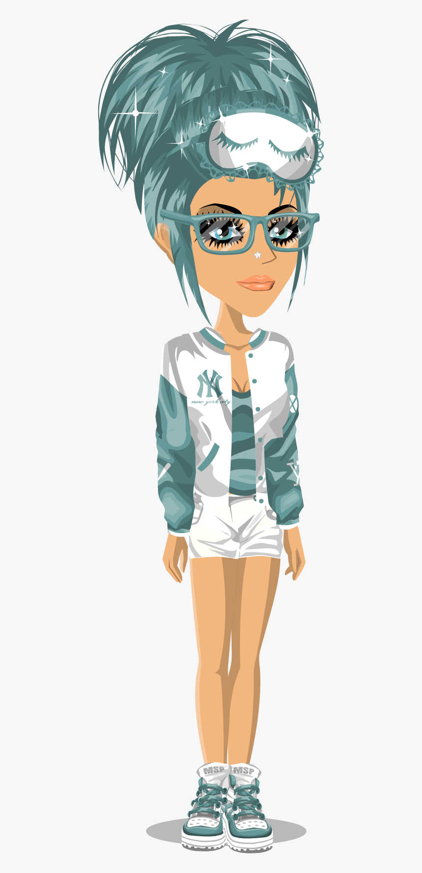 Msp Png, Transparent Png , Transparent Png Image - PNGitem
