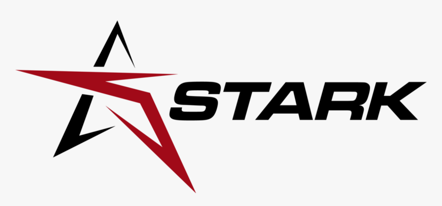 Stark Png, Transparent Png , Transparent Png Image - PNGitem