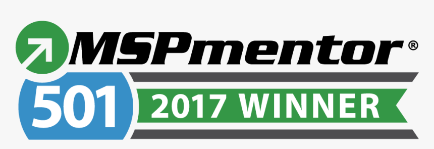 Msp Png, Transparent Png , Transparent Png Image - PNGitem