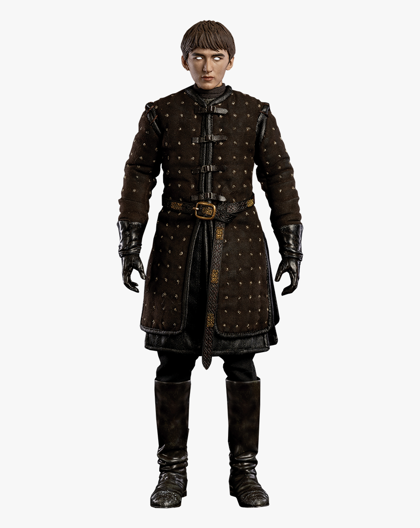 Stark Png, Transparent Png , Transparent Png Image - PNGitem