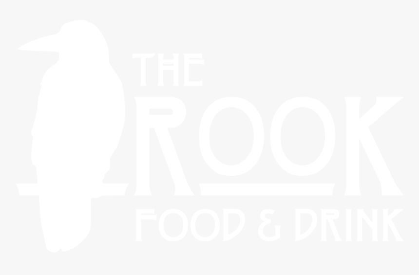 Ithaca Ny Logo, HD Png Download , Transparent Png Image - PNGitem