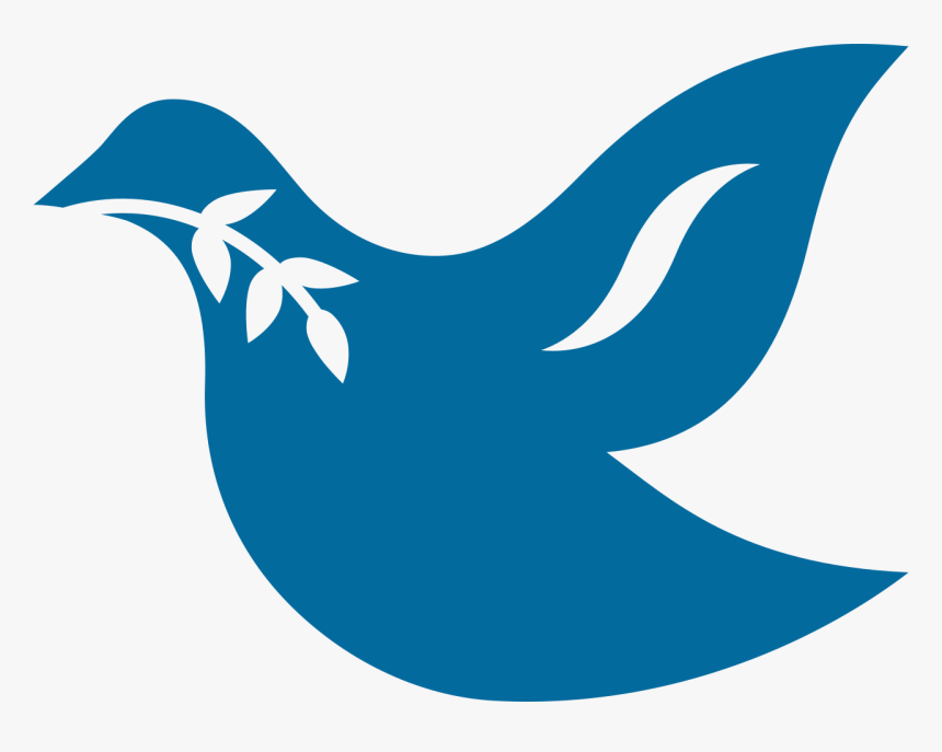 Dove Icon Png, Transparent Png , Transparent Png Image - PNGitem