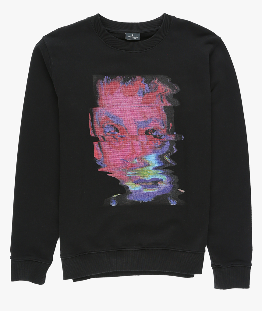 Blurred Png, Transparent Png , Transparent Png Image - PNGitem