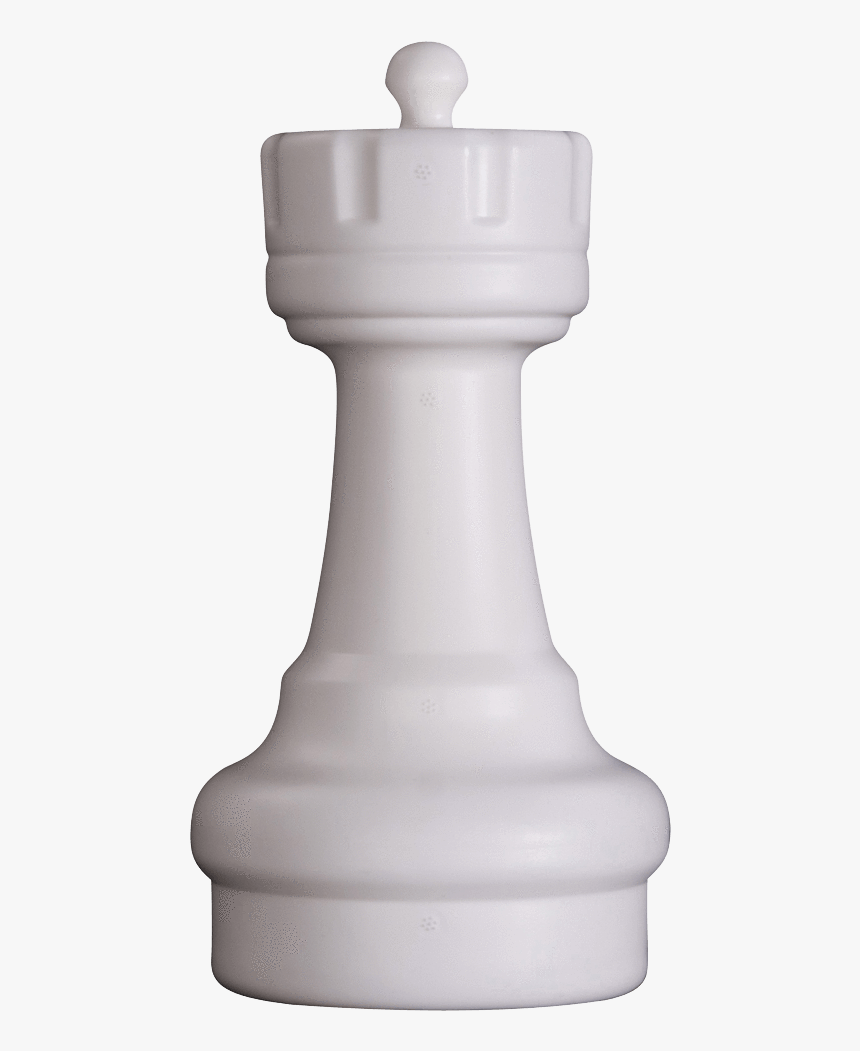 Rook Png, Transparent Png , Transparent Png Image - PNGitem