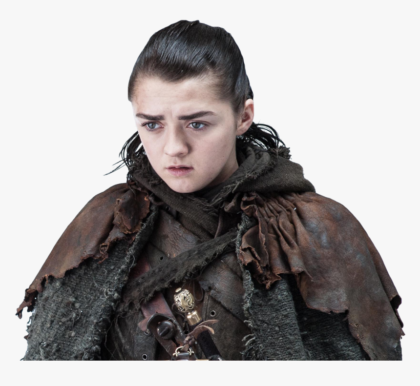 Stark Png, Transparent Png , Transparent Png Image - PNGitem