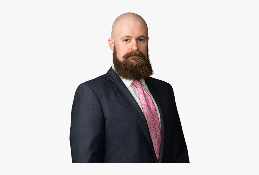 William Stark, HD Png Download , Transparent Png Image - PNGitem