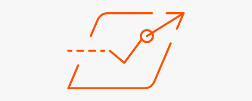 Msp Png, Transparent Png , Transparent Png Image - PNGitem