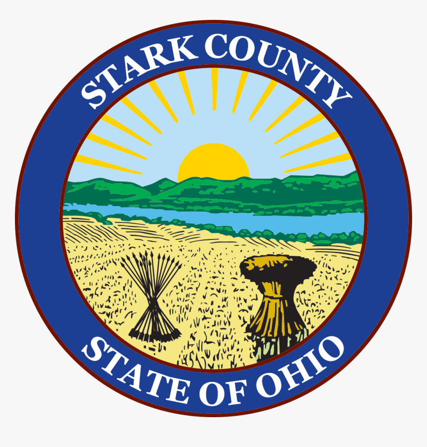 Stark Png, Transparent Png , Transparent Png Image - PNGitem