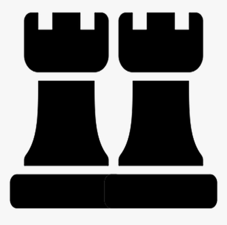 Rook Png, Transparent Png , Transparent Png Image - PNGitem