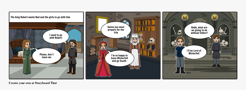 Stark Png, Transparent Png , Transparent Png Image - PNGitem