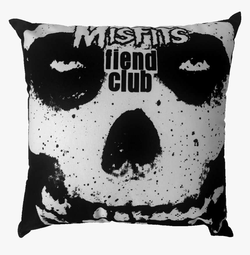 Misfits Png, Transparent Png , Transparent Png Image - PNGitem