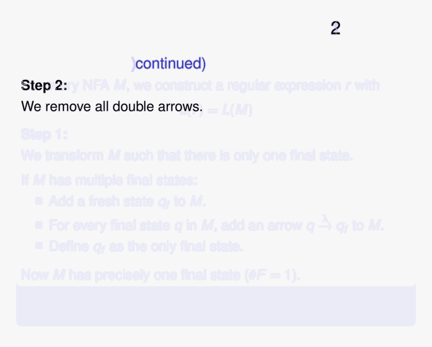To Be Continued Arrow Png, Transparent Png , Transparent Png Image ...