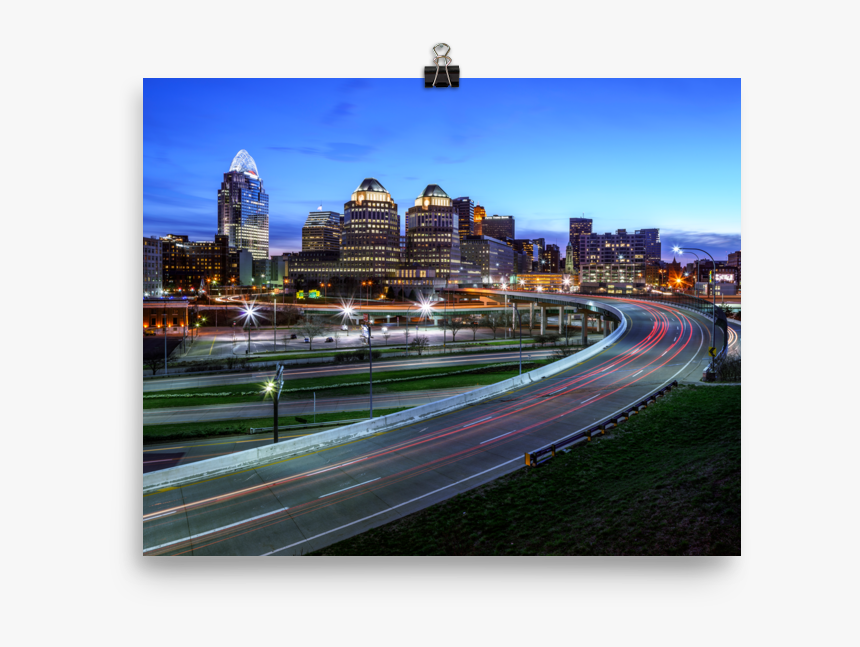 Blurred Png, Transparent Png , Transparent Png Image - PNGitem