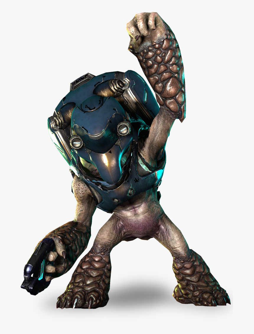 Transparent Grunt Png, Png Download , Transparent Png Image - PNGitem