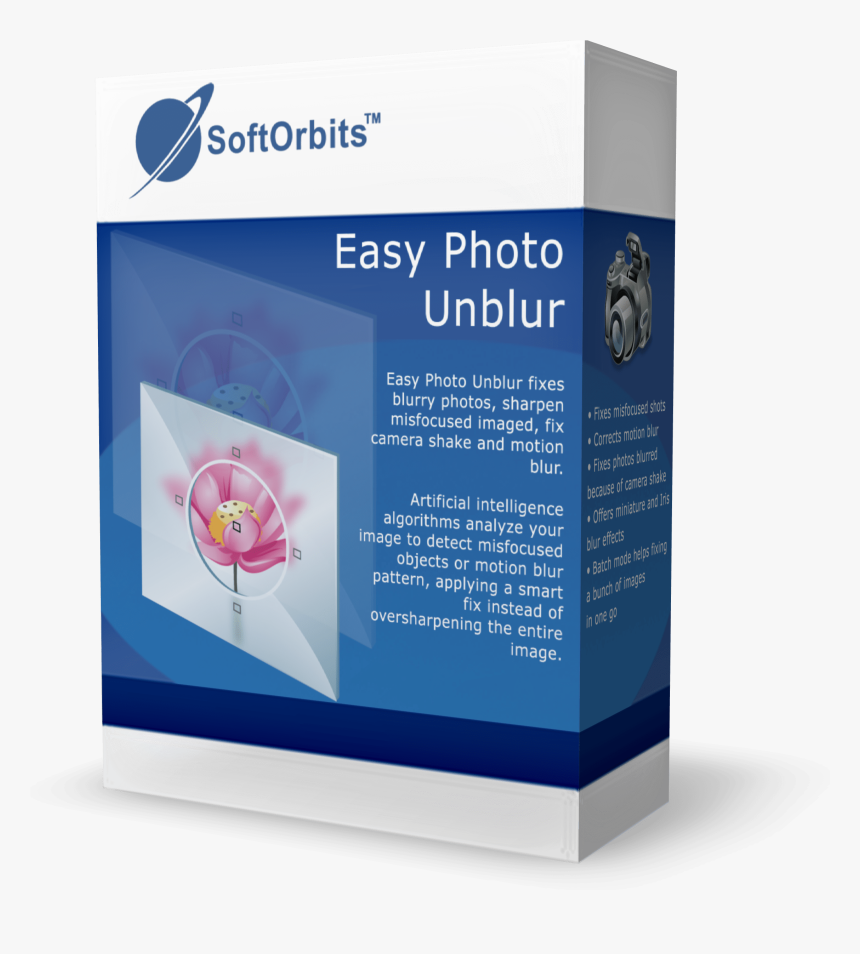 Blurred Png, Transparent Png , Transparent Png Image - PNGitem