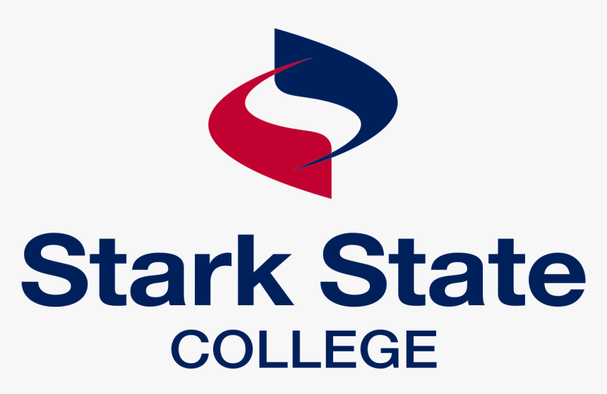 Stark Png, Transparent Png , Transparent Png Image - PNGitem