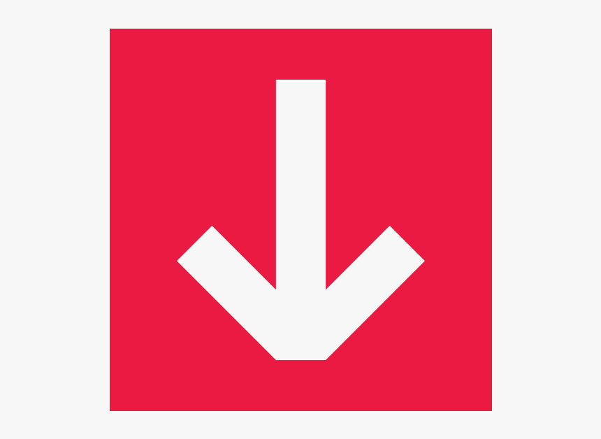 To Be Continued Arrow Png, Transparent Png , Transparent Png Image ...