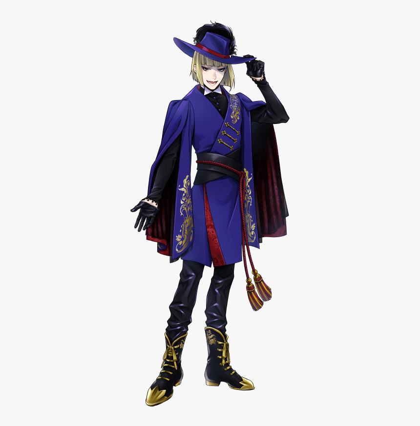 Rook Png, Transparent Png , Transparent Png Image - PNGitem