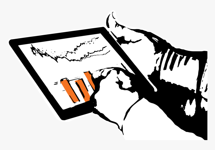 To Be Continued Arrow Png, Transparent Png , Transparent Png Image ...