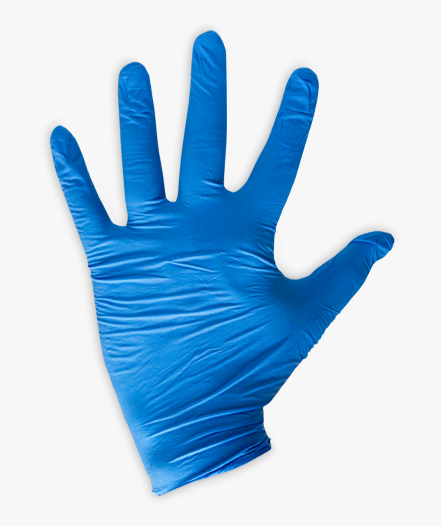 Transparent Gloves Png, Png Download , Transparent Png Image - PNGitem