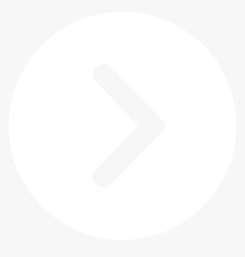 To Be Continued Arrow Png, Transparent Png , Transparent Png Image ...