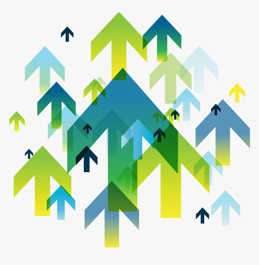 To Be Continued Arrow Png, Transparent Png , Transparent Png Image ...