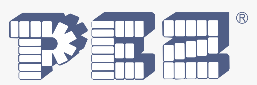 Pez Logo Png Transparent, Png Download , Transparent Png Image - PNGitem