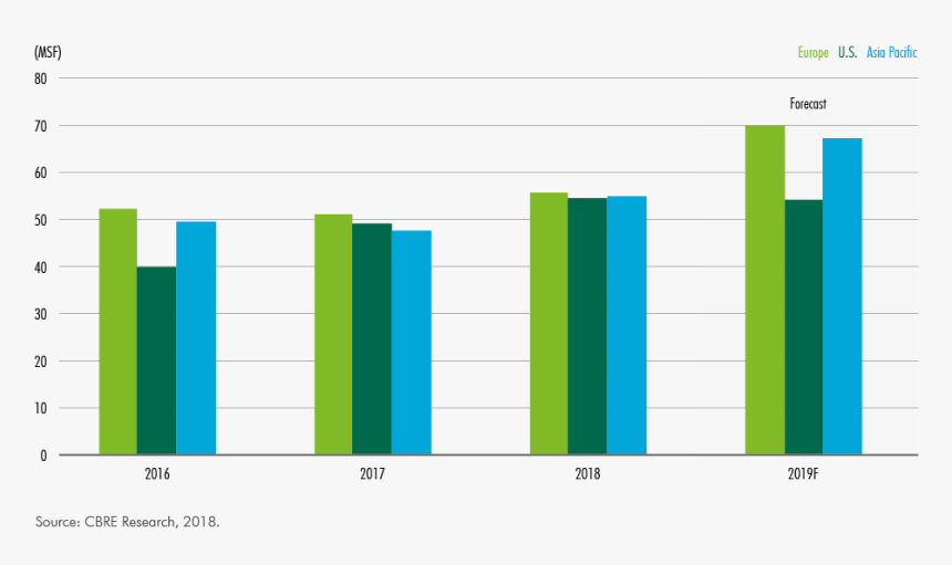 To Be Continued Arrow Png, Transparent Png , Transparent Png Image ...