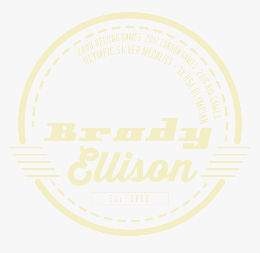 To Be Continued Arrow Png, Transparent Png , Transparent Png Image ...