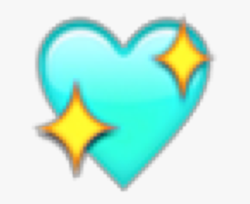 Trash Emoji Png, Transparent Png , Transparent Png Image - PNGitem