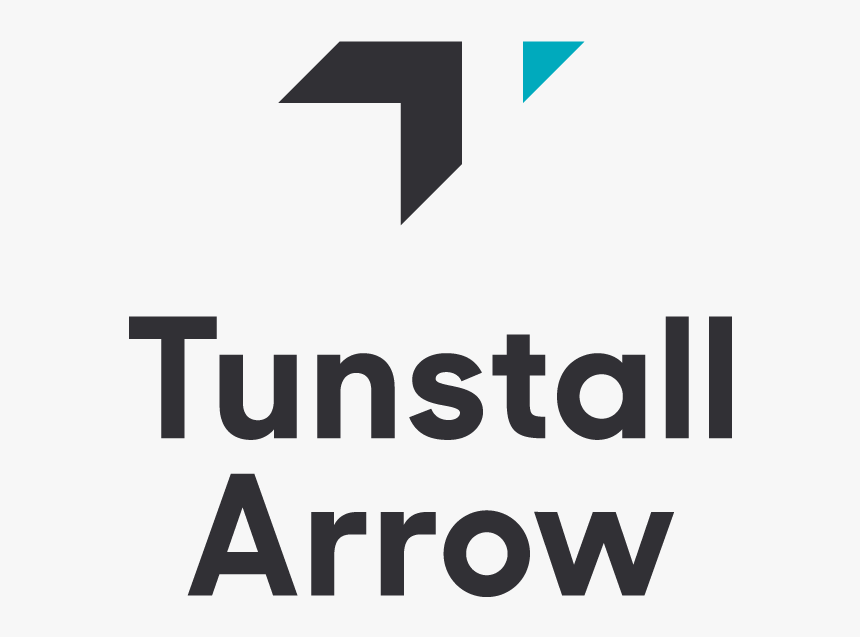 Tunstall Arrow Logo, HD Png Download , Transparent Png Image - PNGitem