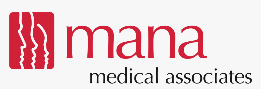 Mana Png, Transparent Png , Transparent Png Image - PNGitem