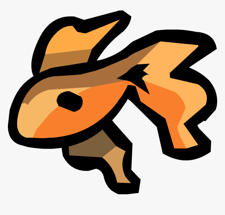 Transparent Puffer Fish Png, Png Download , Transparent Png Image - PNGitem