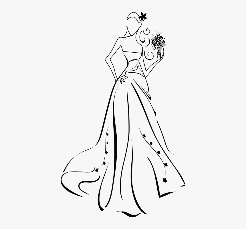 Wedding Icon , Png Download, Transparent Png , Transparent Png Image ...