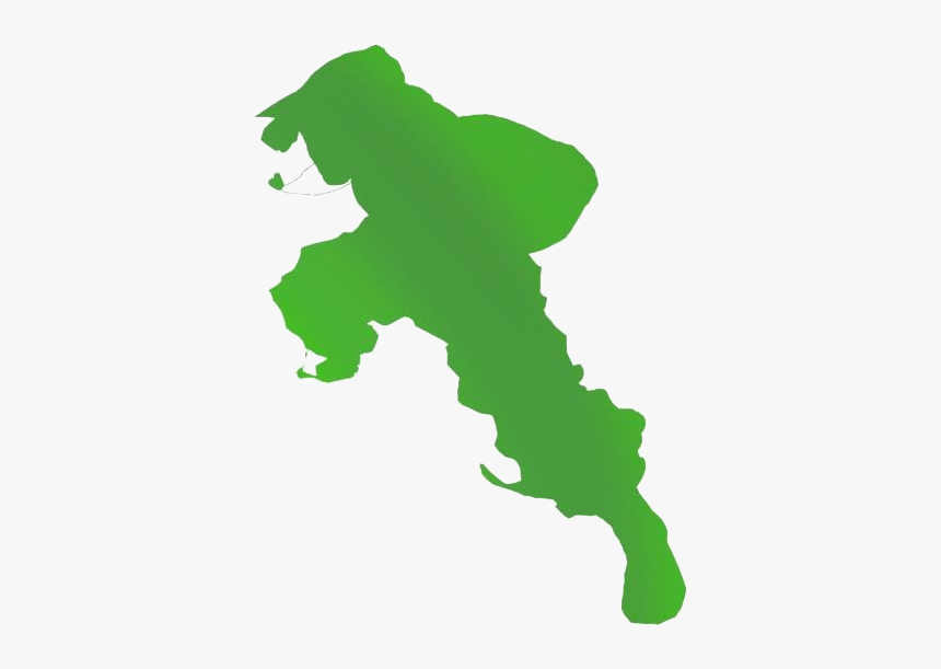 Evil Guile Png Transparent Images, Png Download , Transparent Png Image ...