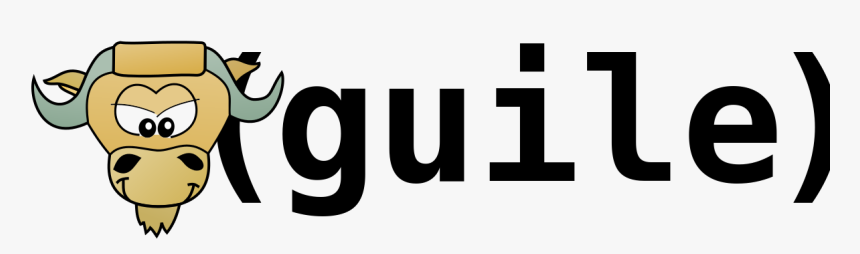 Guile Png, Transparent Png , Transparent Png Image - PNGitem