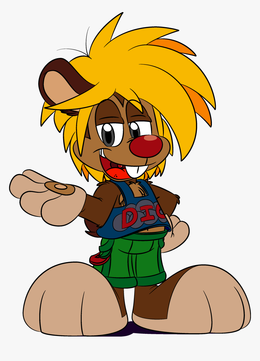 Guile Png, Transparent Png , Transparent Png Image - PNGitem